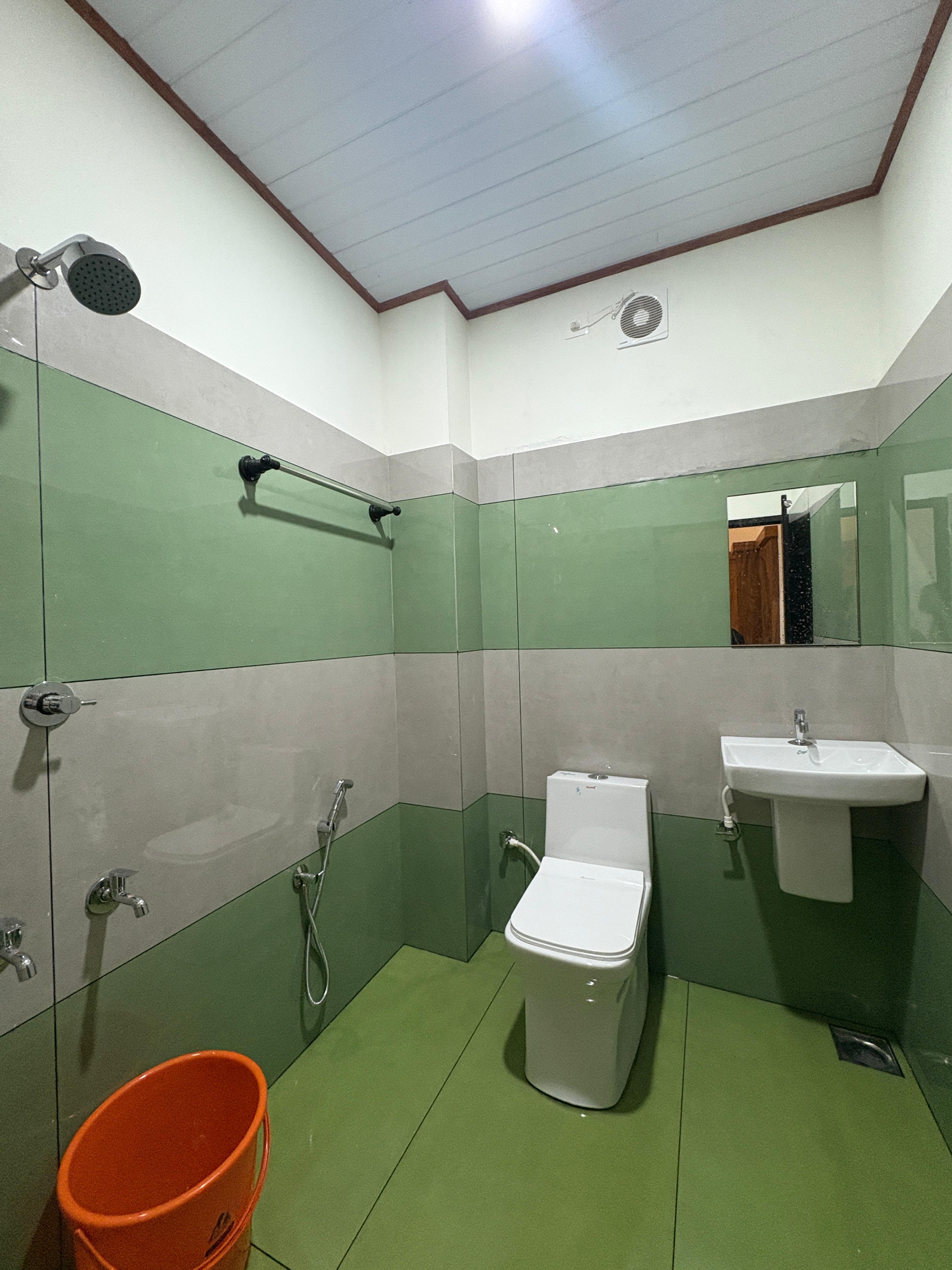 E K Tower Hotel Nileshwar - Reviews, Photos & Offer