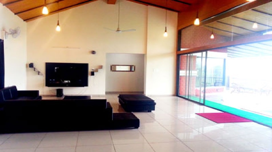 O2 Villa Igatpuri - Reviews, Photos & Offer