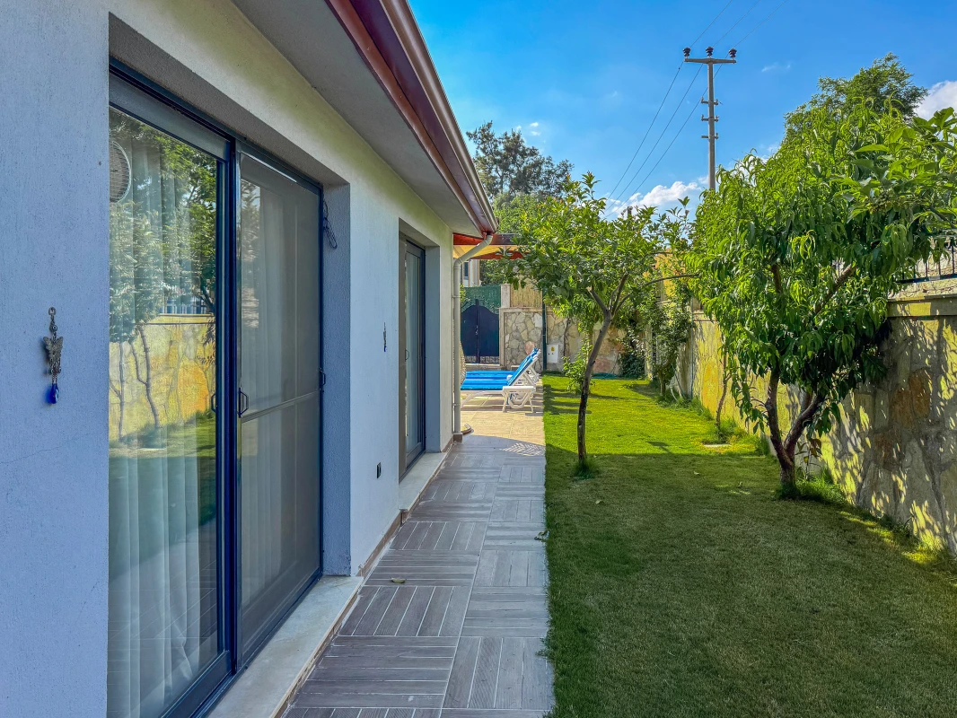 CAVASY VILLA 4BHK Goa - Reviews, Photos & Offer