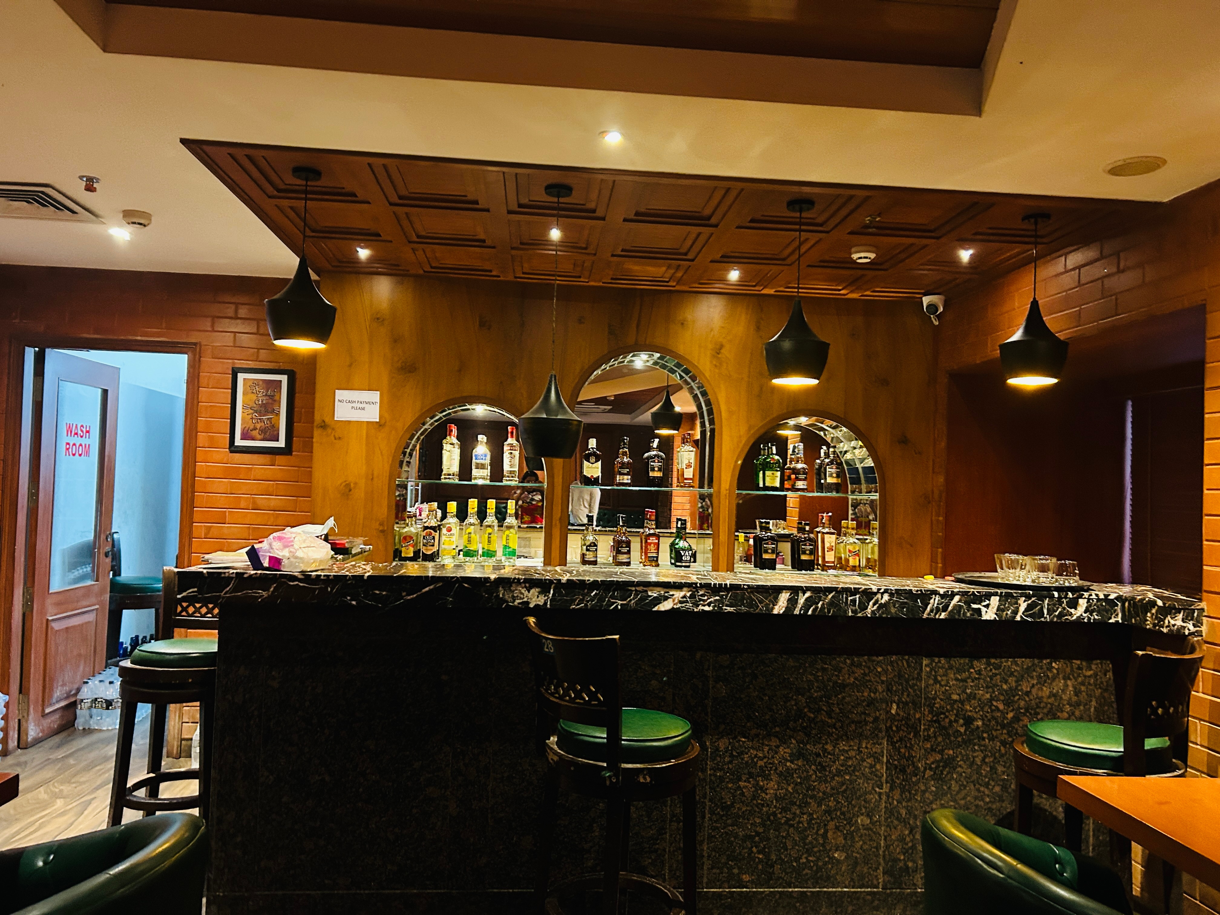 OTDC Panthanivas Hotel Bhubaneshwar - Reviews, Photos & Offer