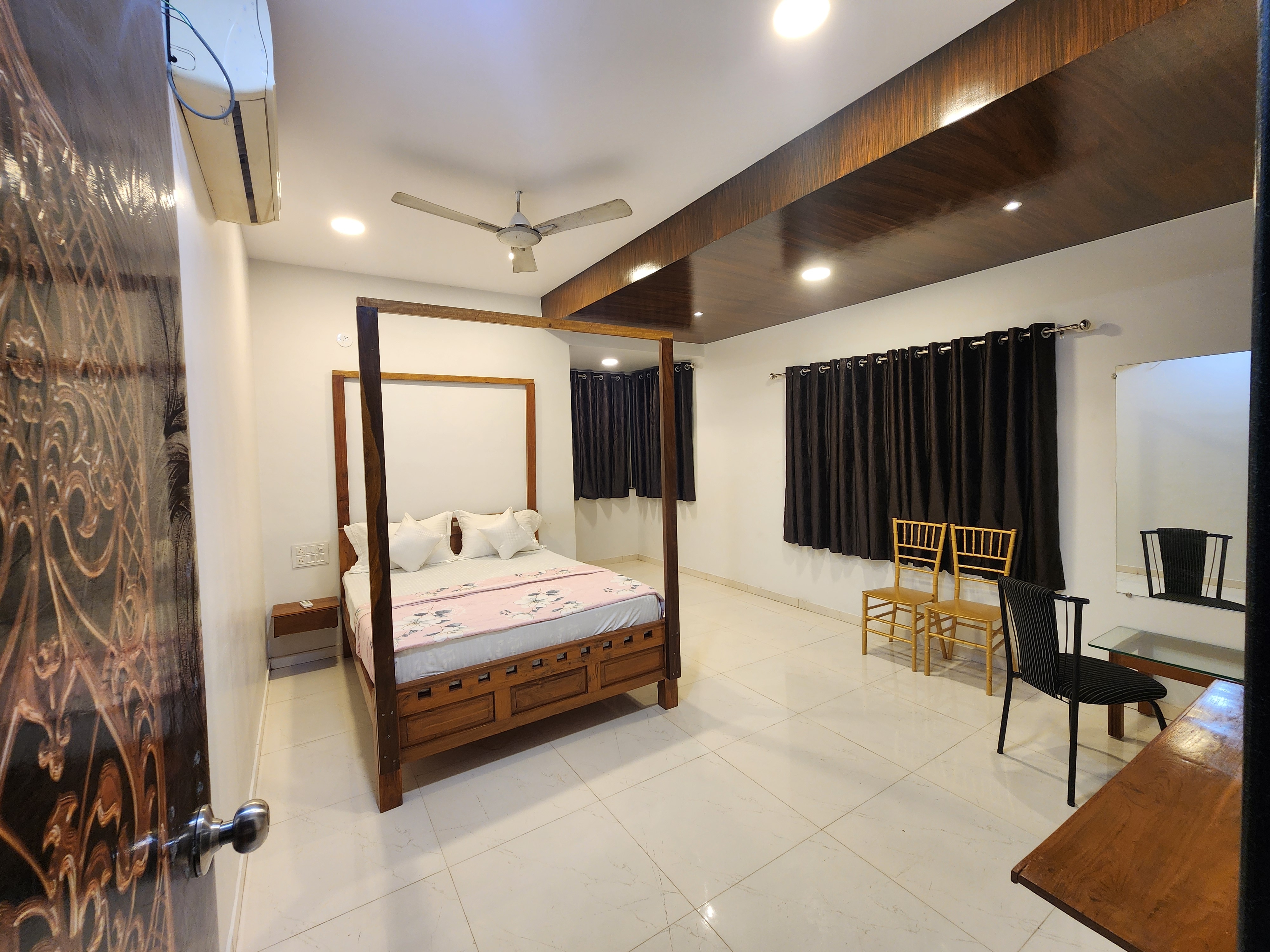 Unique resort & Lifestyle Valsad - Reviews, Photos & Offer