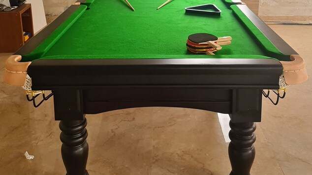 Hotel Shemron Hotel Neemrana - Reviews, Photos & Offer