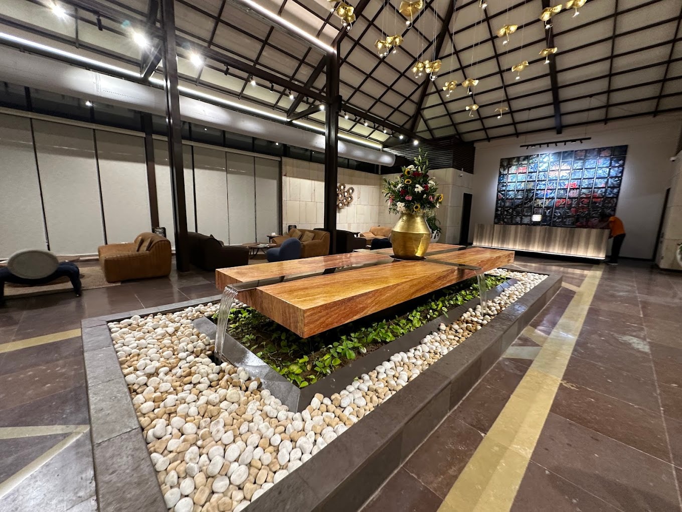 Unique resort & Lifestyle Valsad - Reviews, Photos & Offer