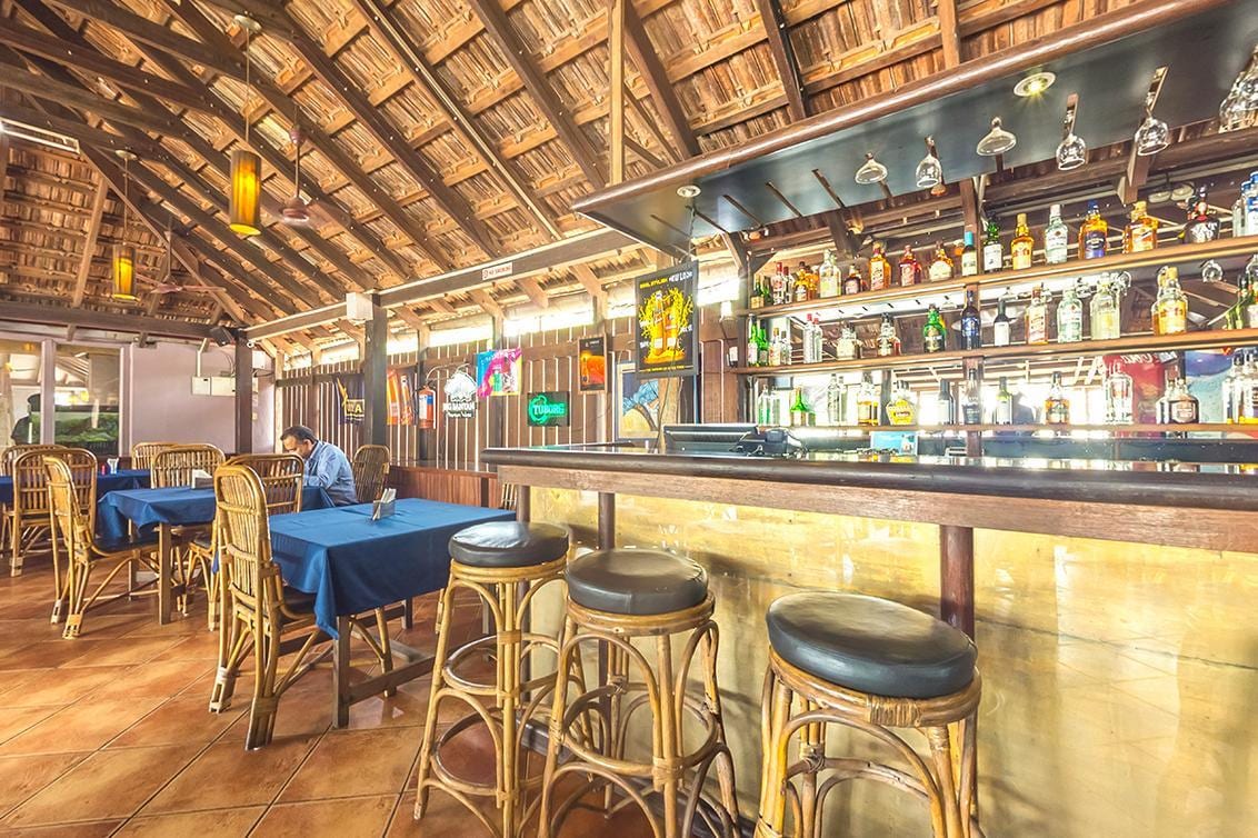 Photos of Angels Resort - Goa Hotel on Goibibo