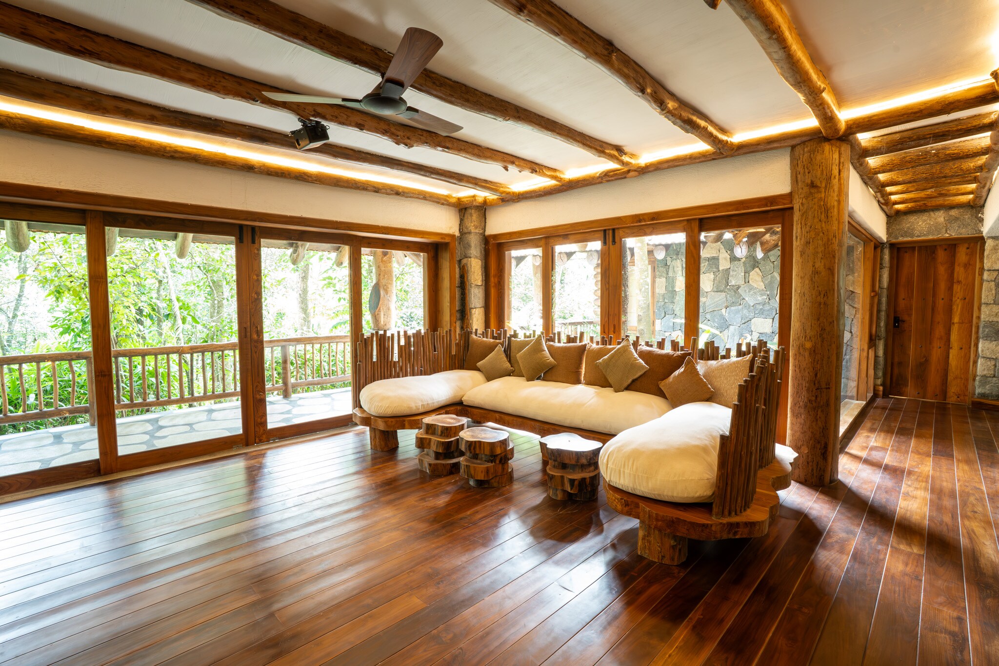 Avana Holiday Experiences Villa Wayanad - Reviews, Photos & Offer