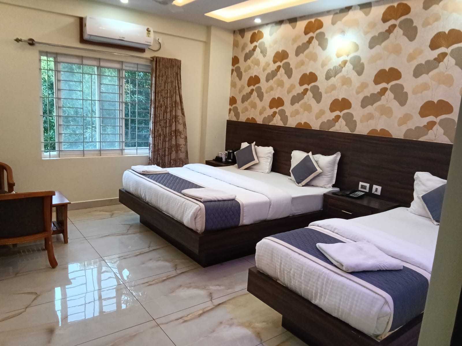 Amegundi Resort Kanakapura - Reviews, Photos & Offer
