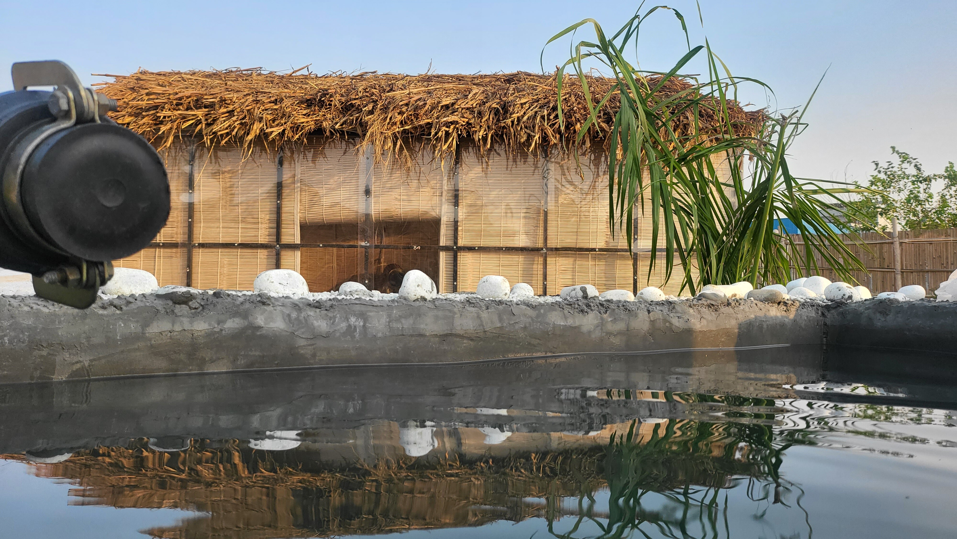 The Hideout Farm Farm House Pataudi - Reviews, Photos & Offer