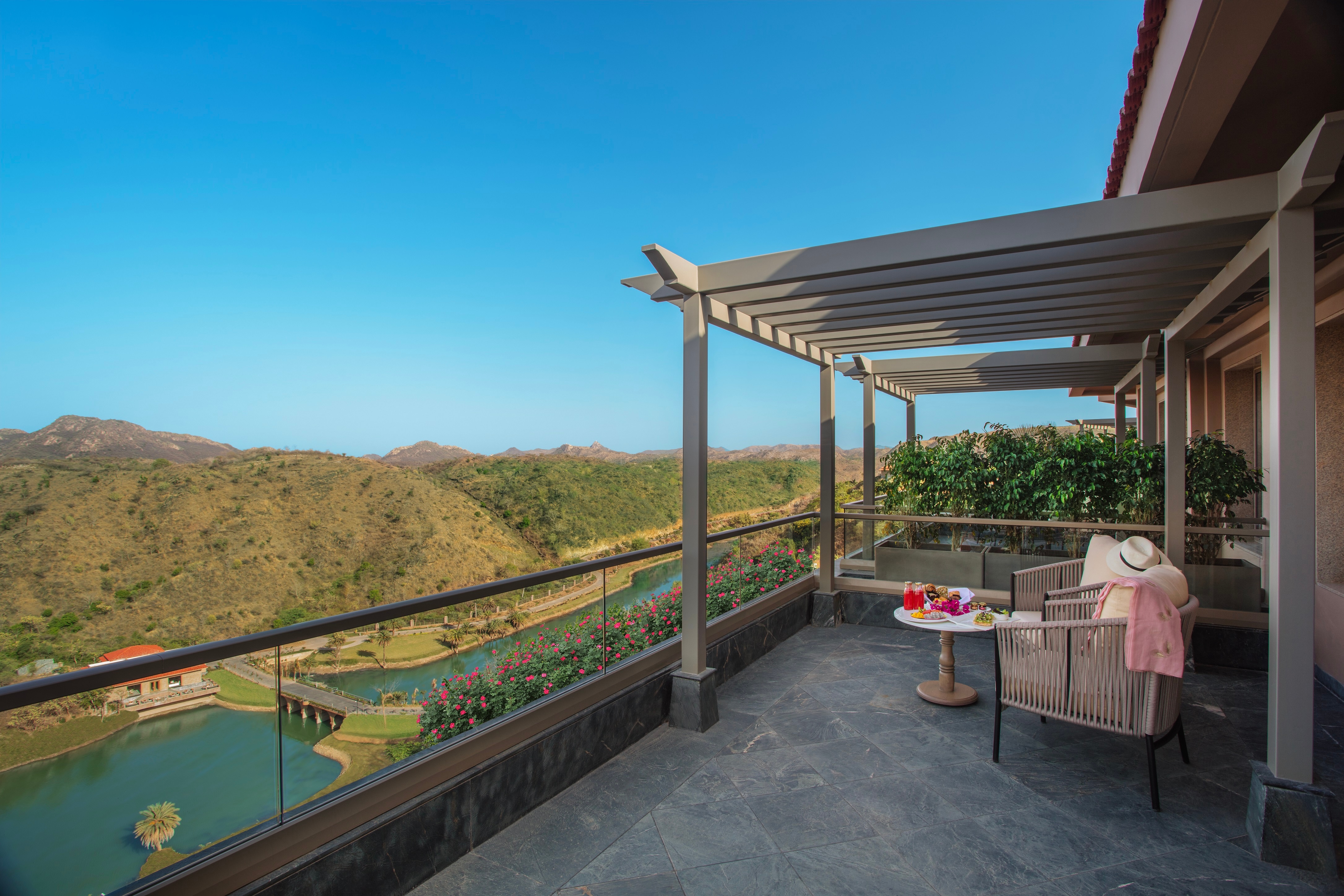 Mementos by ITC Hotels Ekaaya Udaipur Udaipur - Reviews, Photos & Offer