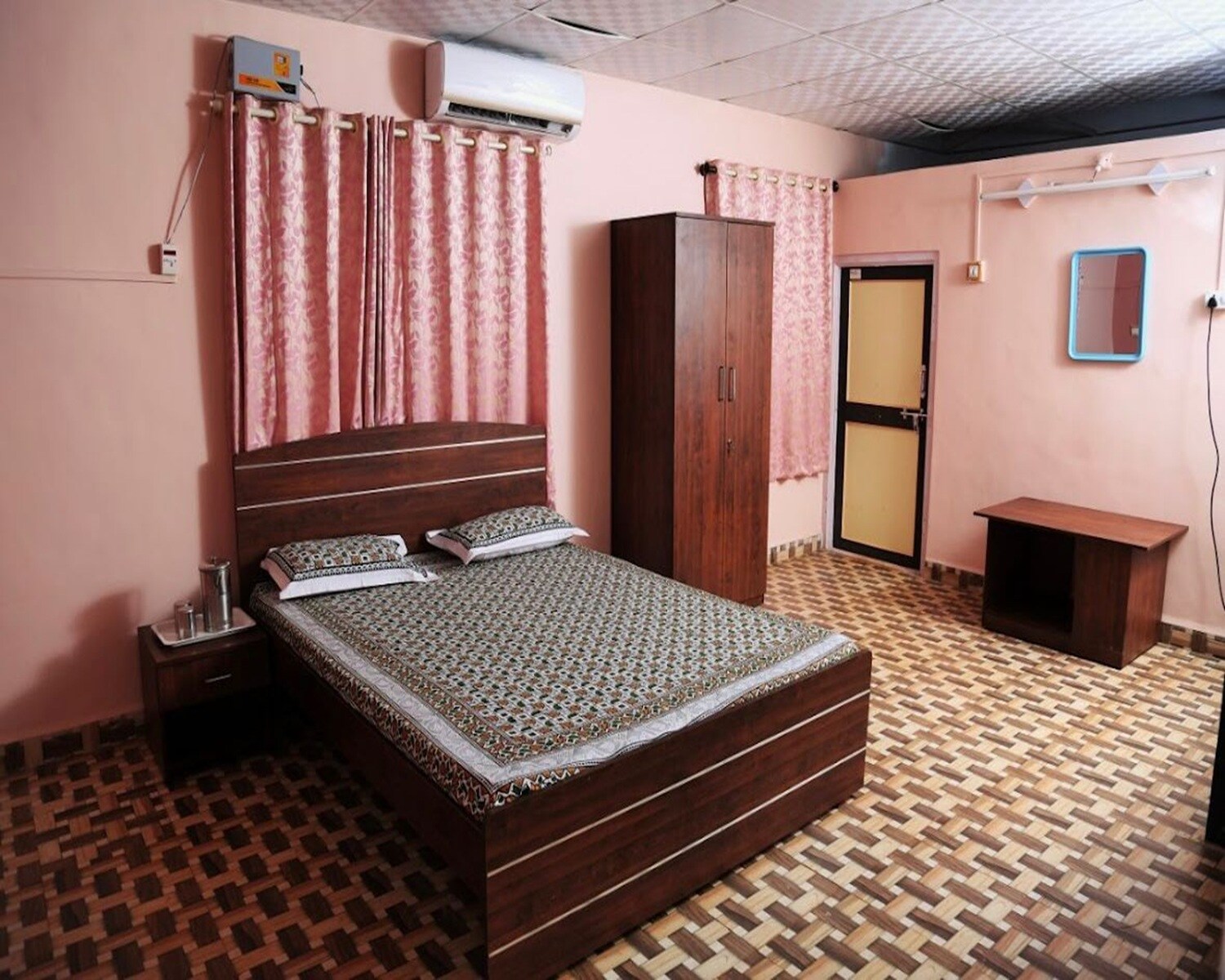 Platinum 52 Agri Tourism Resort Bhor - Reviews, Photos & Offer