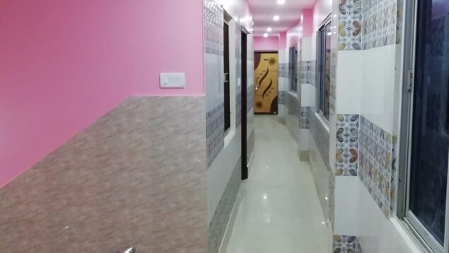 SWASTIK HOTEL Hotel Puri - Reviews, Photos & Offer