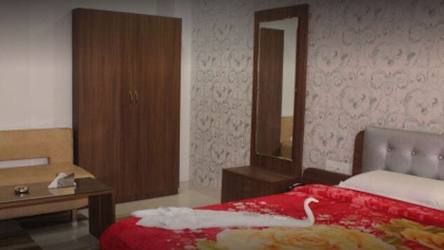 The Pearl Burdwan Hotel Barddhaman - Reviews, Photos & Offer