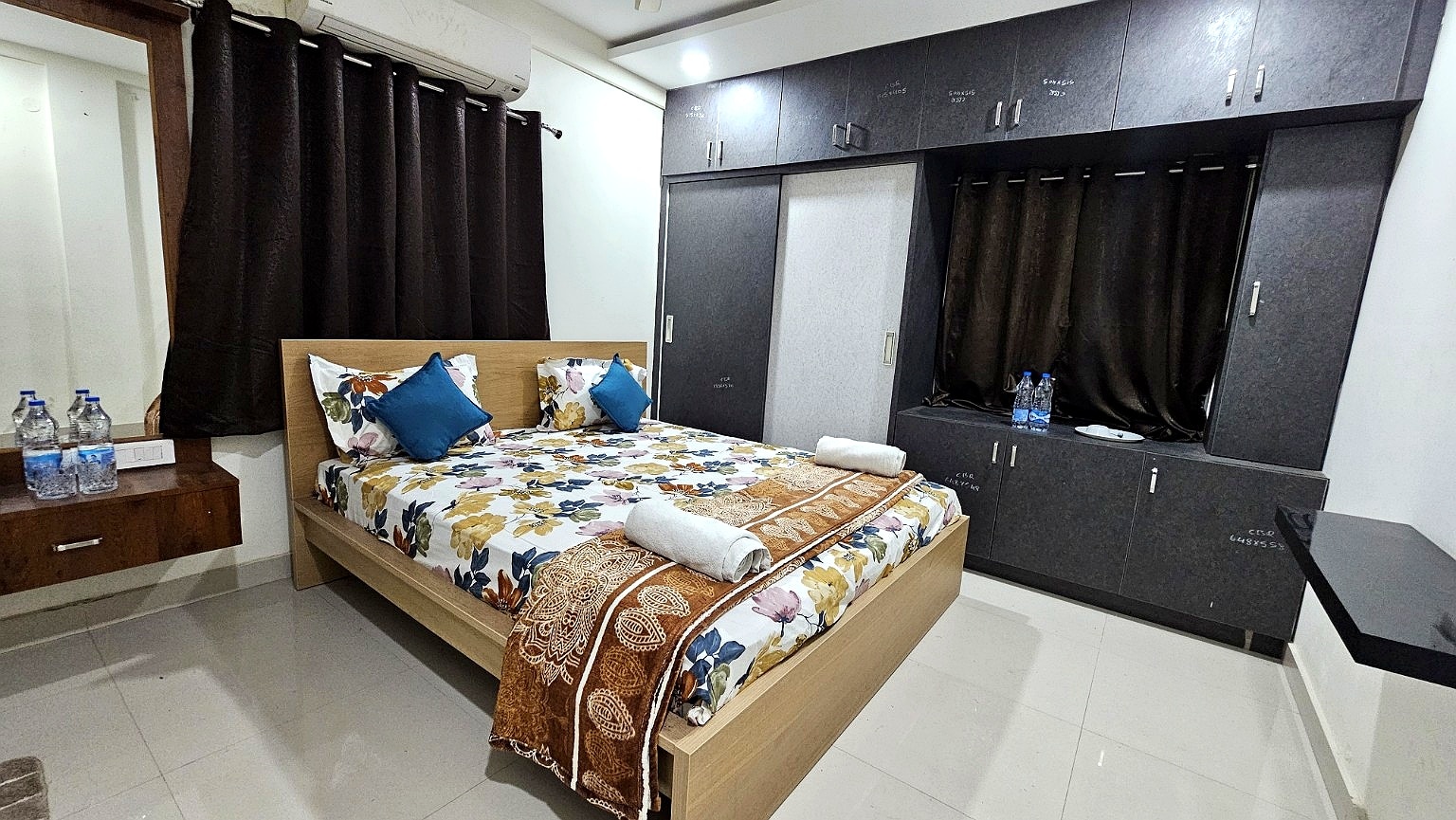 Southern Villa's unit of Exotica Resort Guntur - Reviews, Photos & Offer