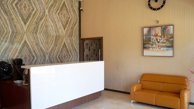 Hotel Shiva Inn Hotel Bilaspur, Chattisgarh - Reviews, Photos & Offer Hotel Shiva Inn Hotel Bilaspur, Chattisgarh - Reviews, Photos & Offer