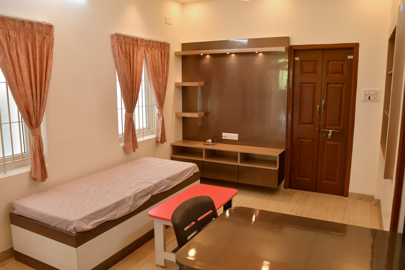 Sky Stay Resorts yercaud Hotel Yercaud - Reviews, Photos & Offer