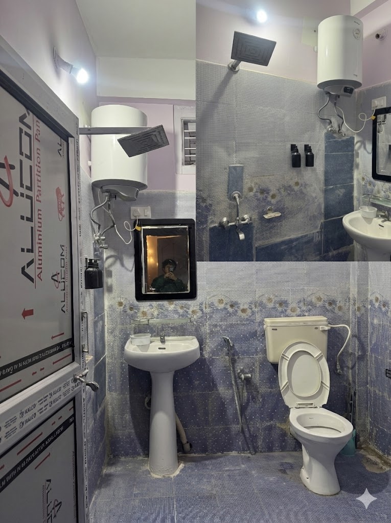 Silo Namlo Homestay Itanagar - Reviews, Photos & Offer