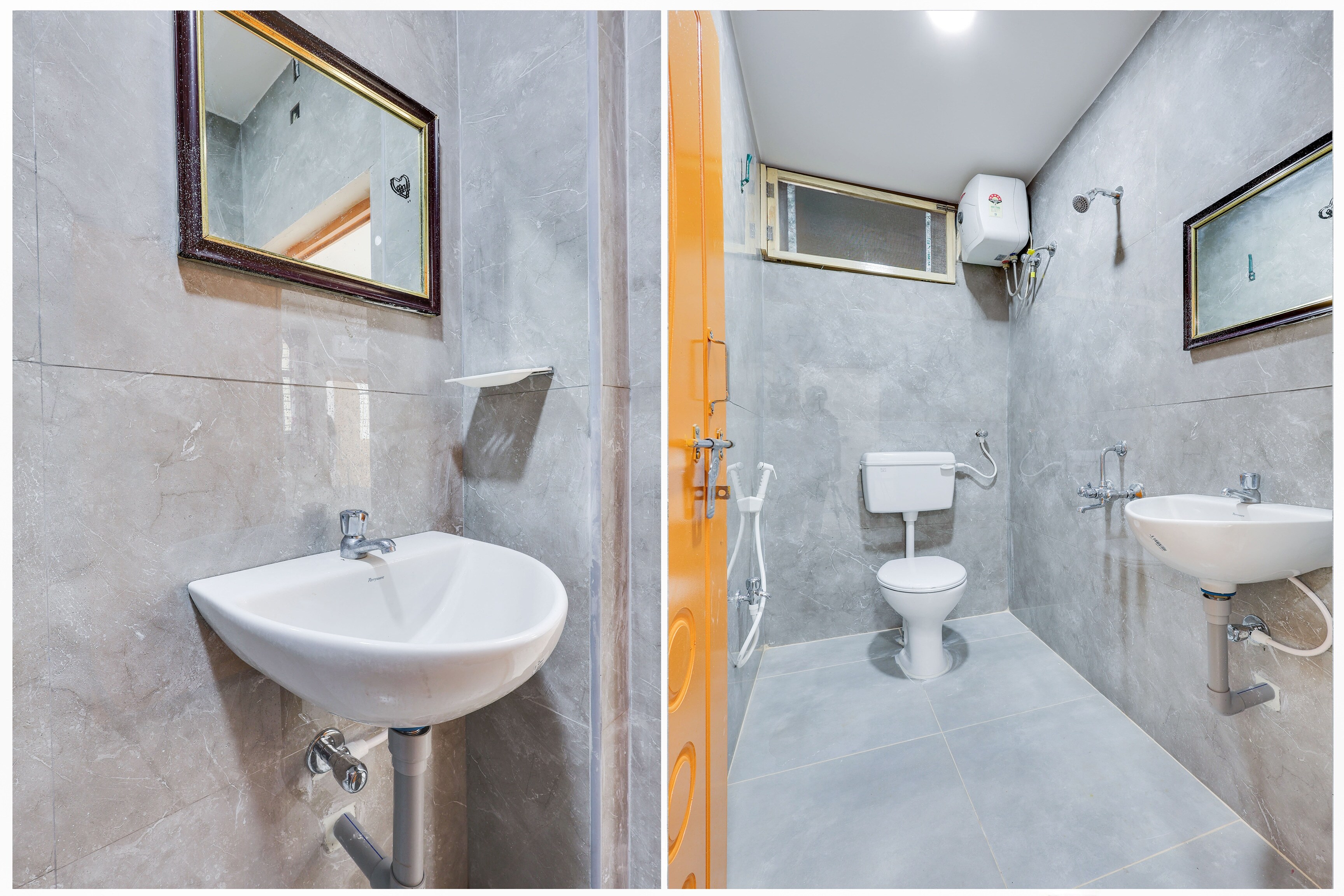 Photos of Super Hotel O Guntur Railway Junction - Guntur Hotel on Goibibo