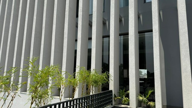 Photos of Court Regalia - Gulha Hotel on Goibibo