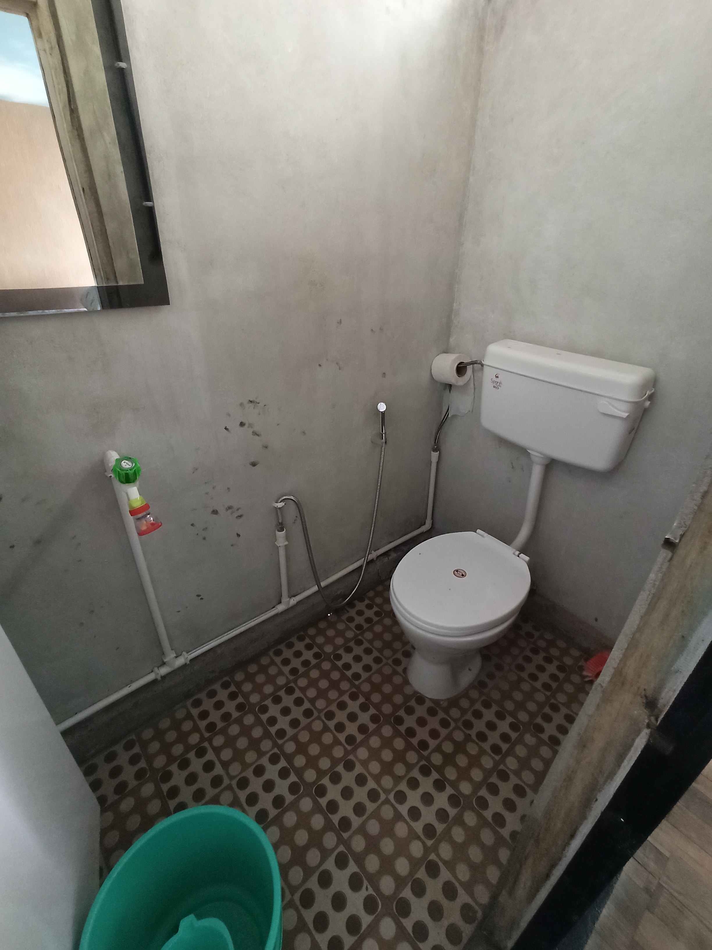 Yasha Homestay Sayachong Darjeeling - Reviews, Photos & Offer