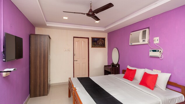 Photos of Joe Beach Resort - Goibibo