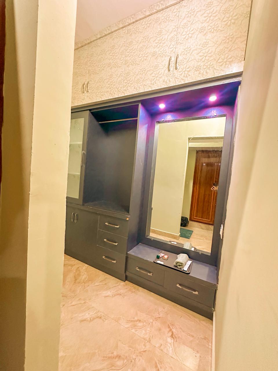 Abhyudaya Heritage Homestay Mysore - Reviews, Photos & Offer