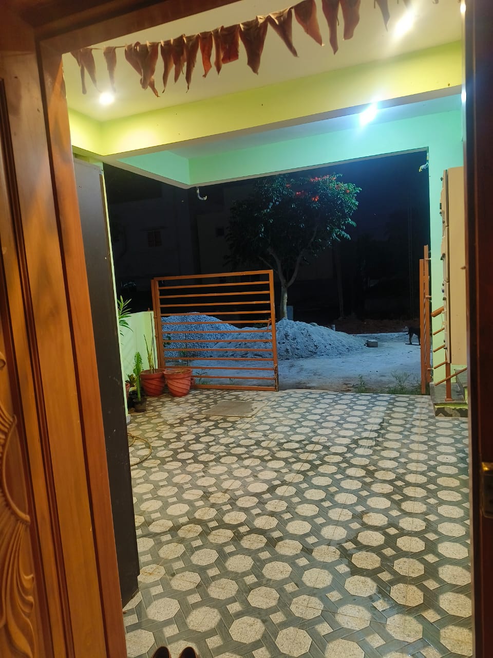 THE GARDEN HAVEN Homestay Bangalore - Reviews, Photos & Offer