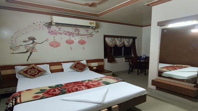 Hotel Atithi Inn Hotel Kolkata - Reviews, Photos & Offer