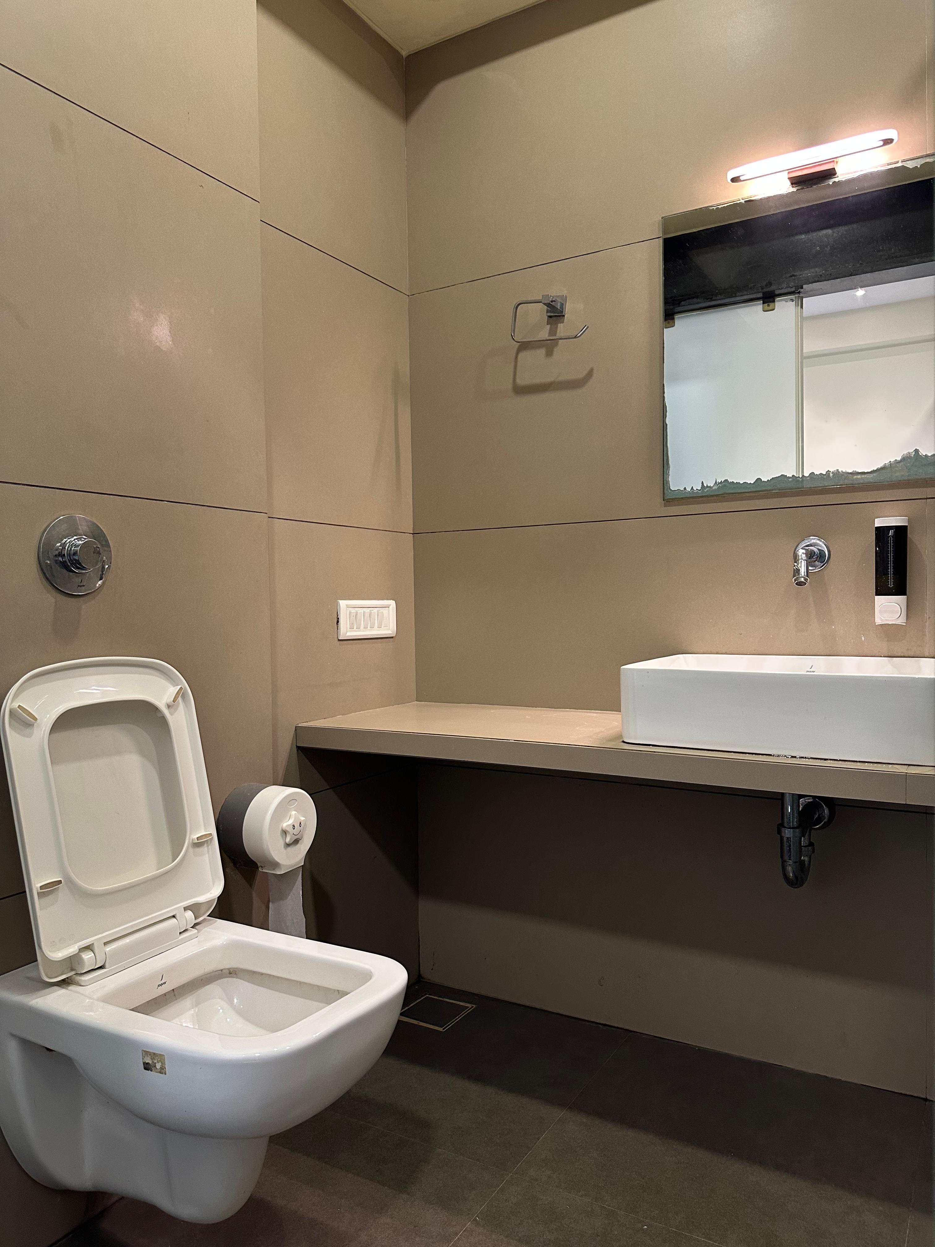 Farm Regency Resort Mumbai - Reviews, Photos & Offer