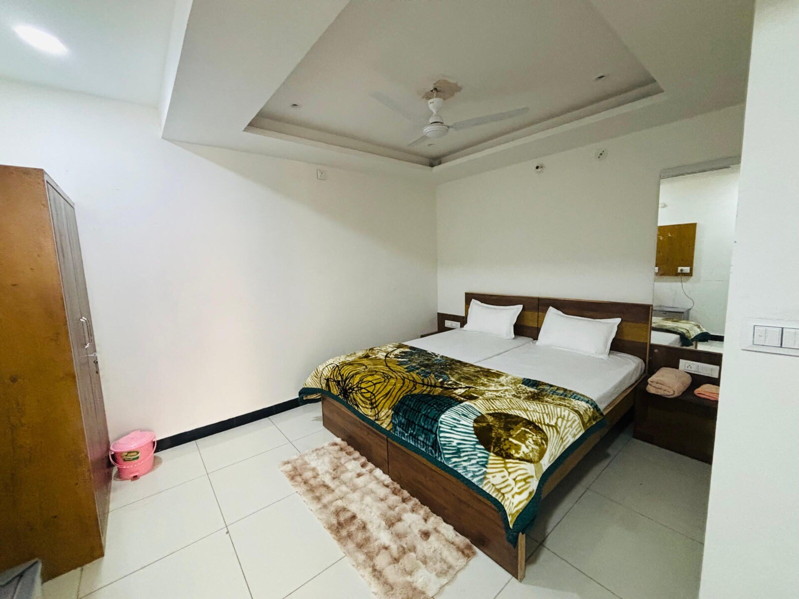 The Royal Palace Hotel Phalodi - Reviews, Photos & Offer