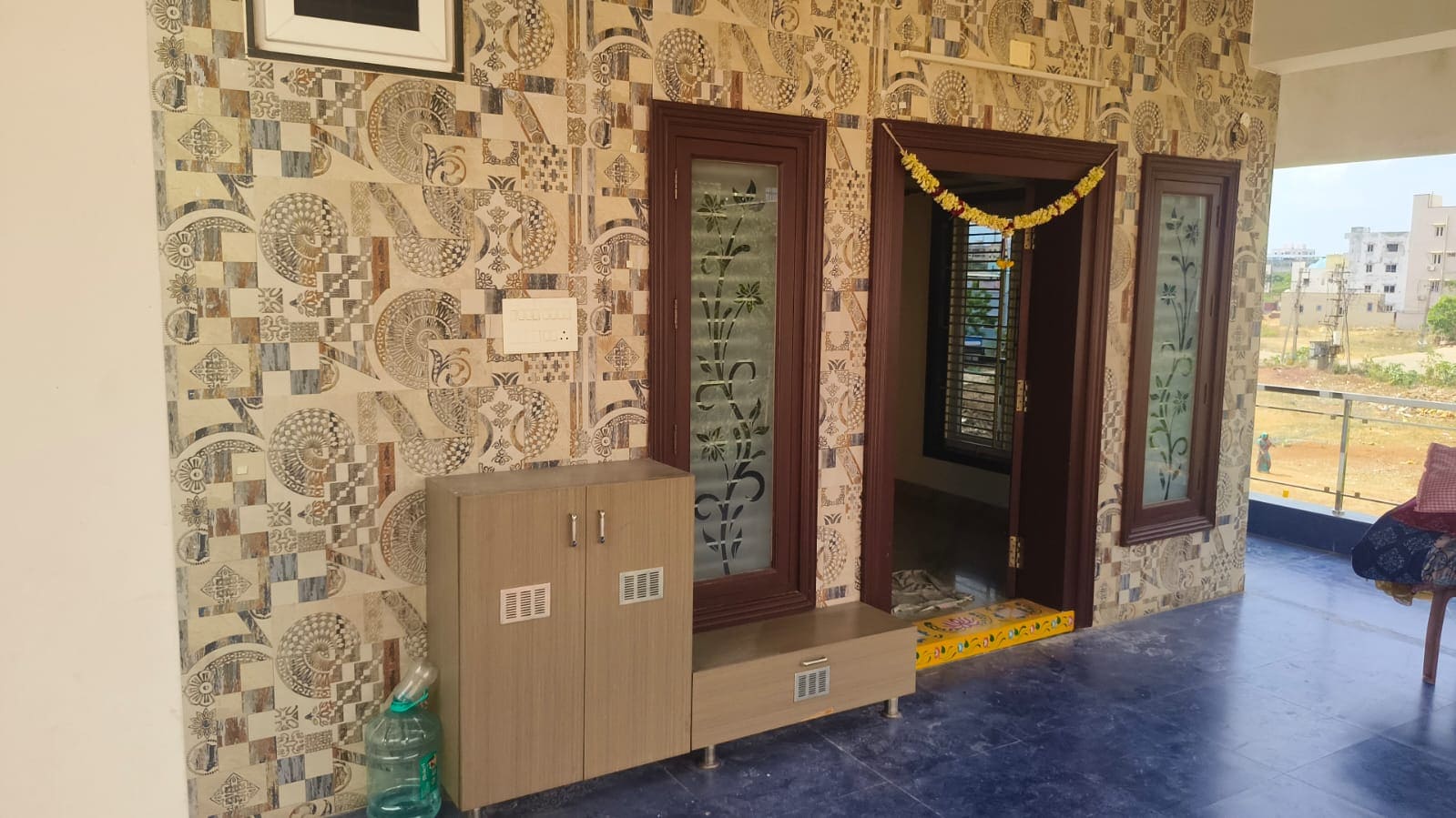 Photos of ANAMA REDDY ASHOK REDDY - Nellore Hotel on Goibibo