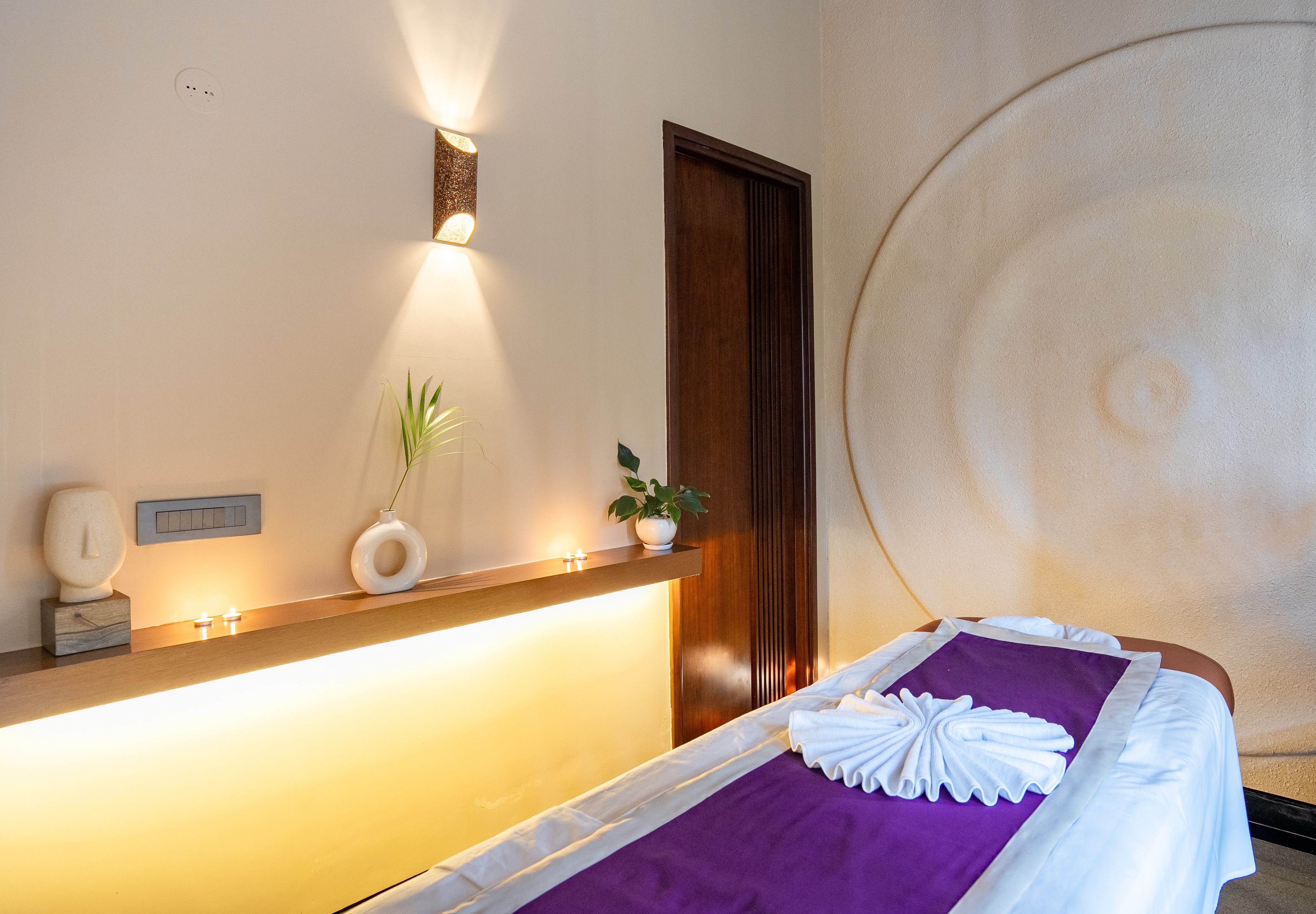 ORO The Estates, Nandi Hills Hotel Nandi Hills - Reviews, Photos & Offer