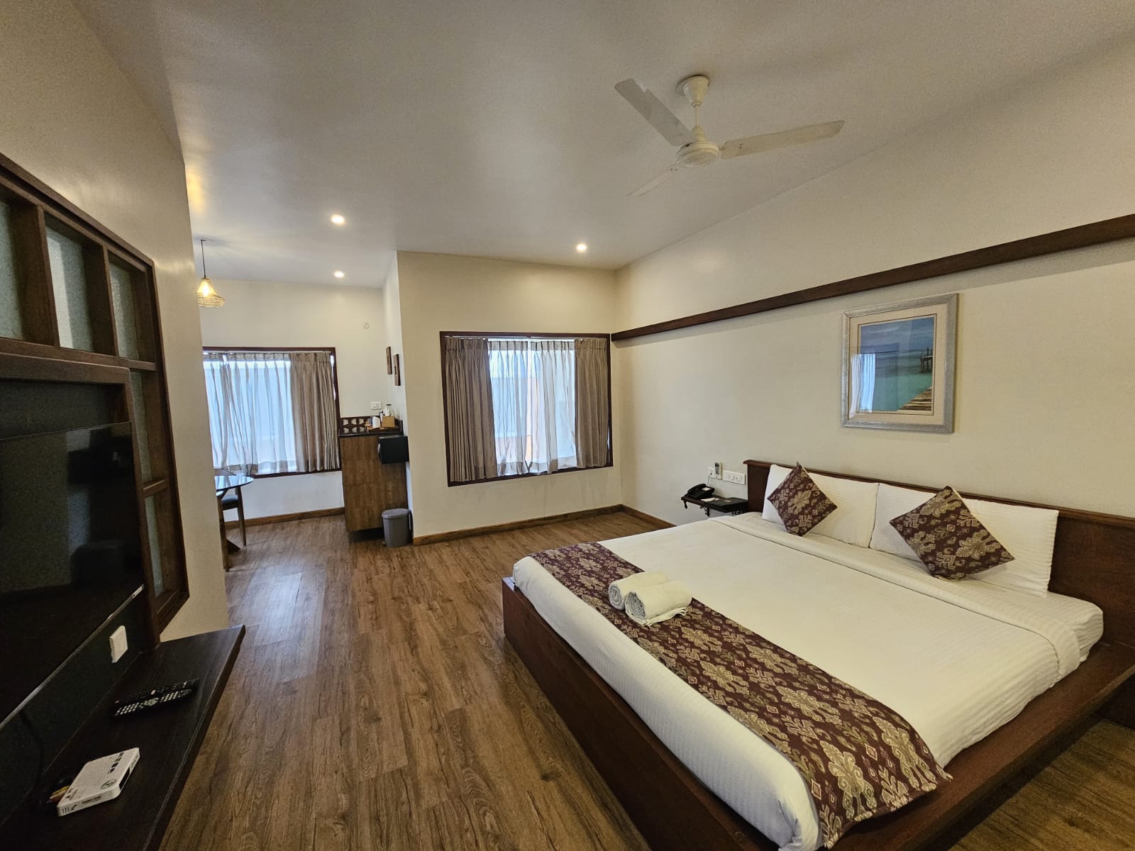 The Story Resorts & Spa Hotel Yercaud - Reviews, Photos & Offer