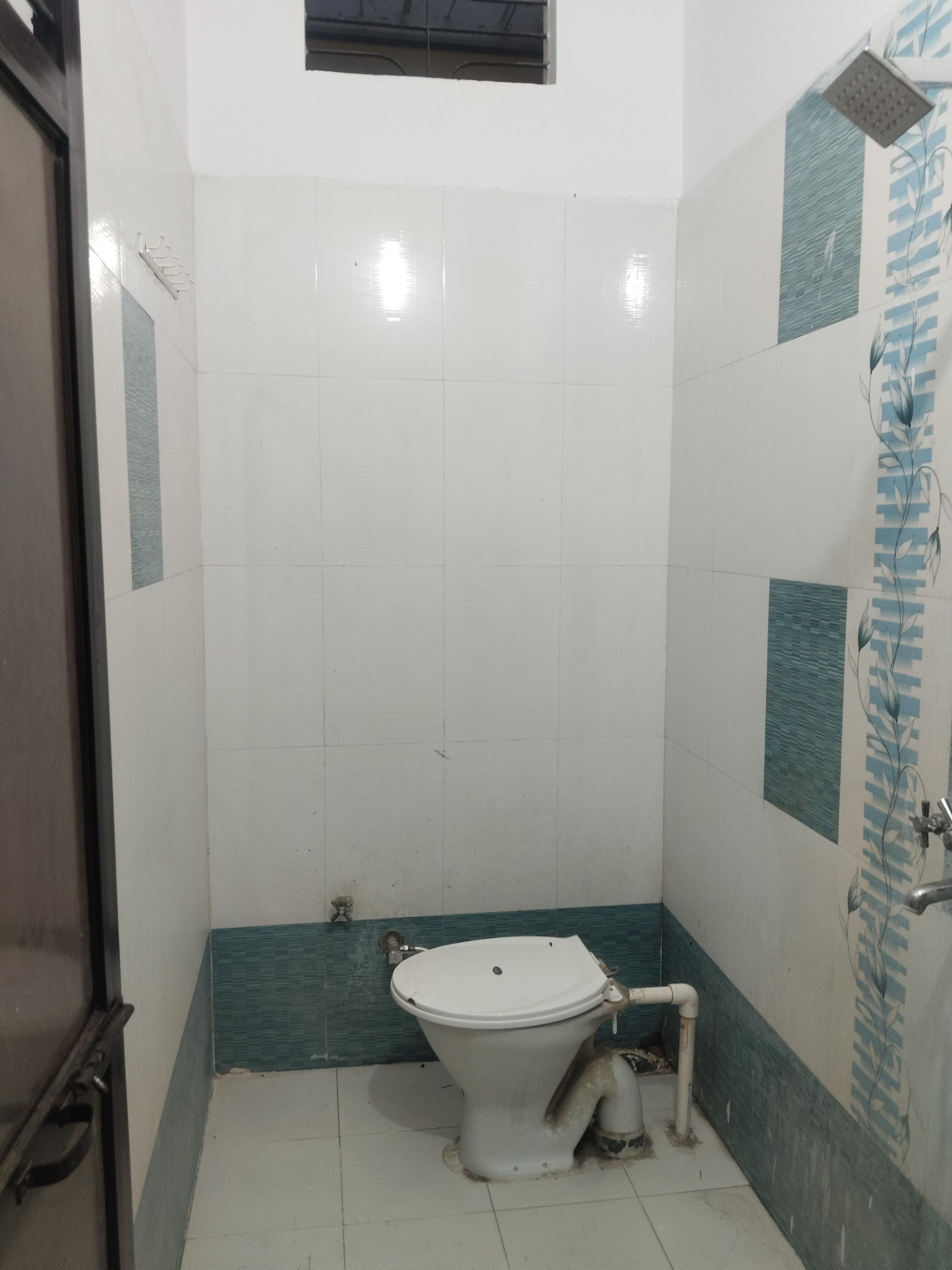 Kavyansh home stay Homestay Ujjain | Book Hotel with Up to 25% OFF