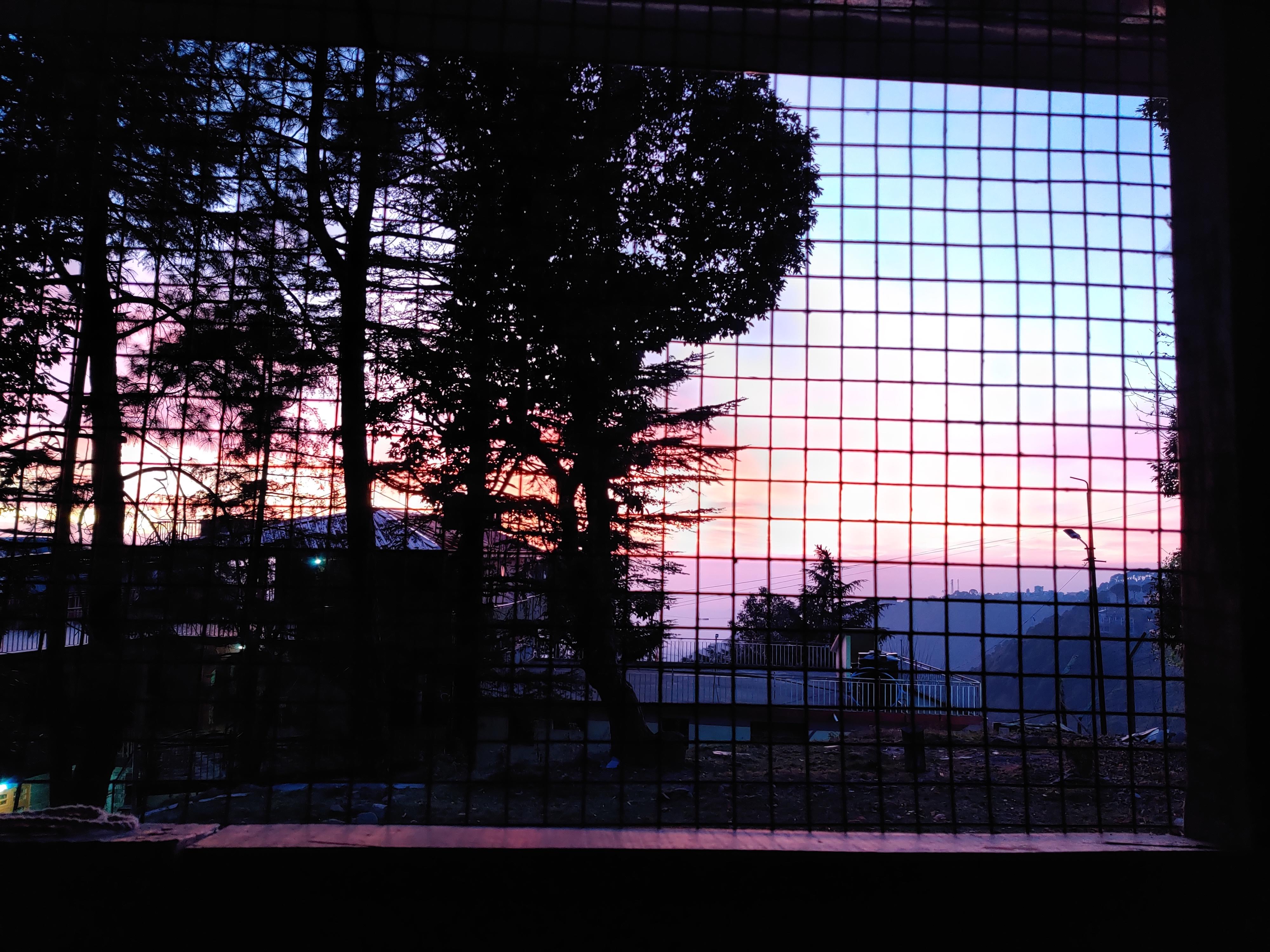 Leela Heritage Villa Rooms & Cottages near Mcleodganj Hotel Dharamshala ...