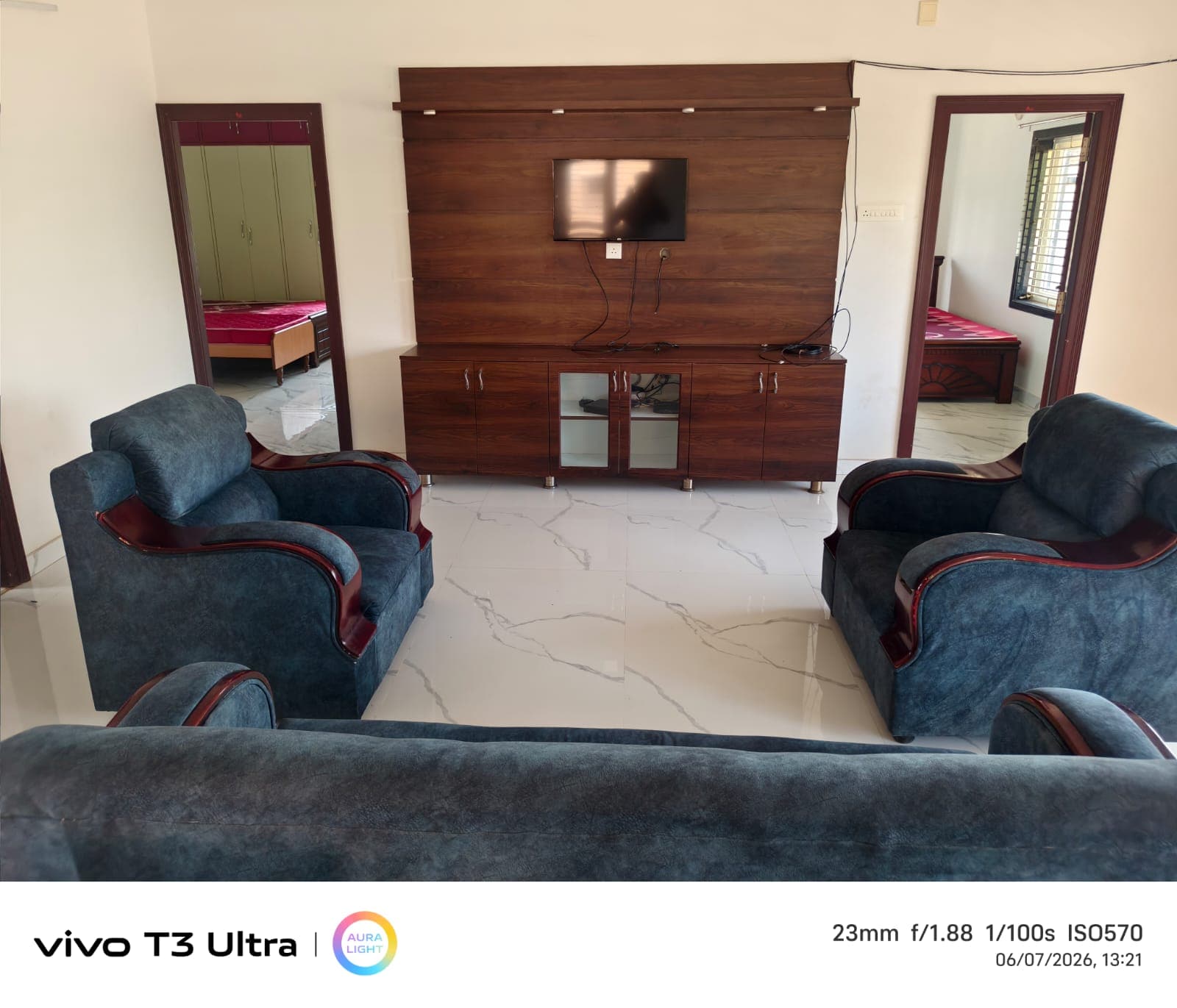 Photos of ANAMA REDDY ASHOK REDDY - Nellore Hotel on Goibibo