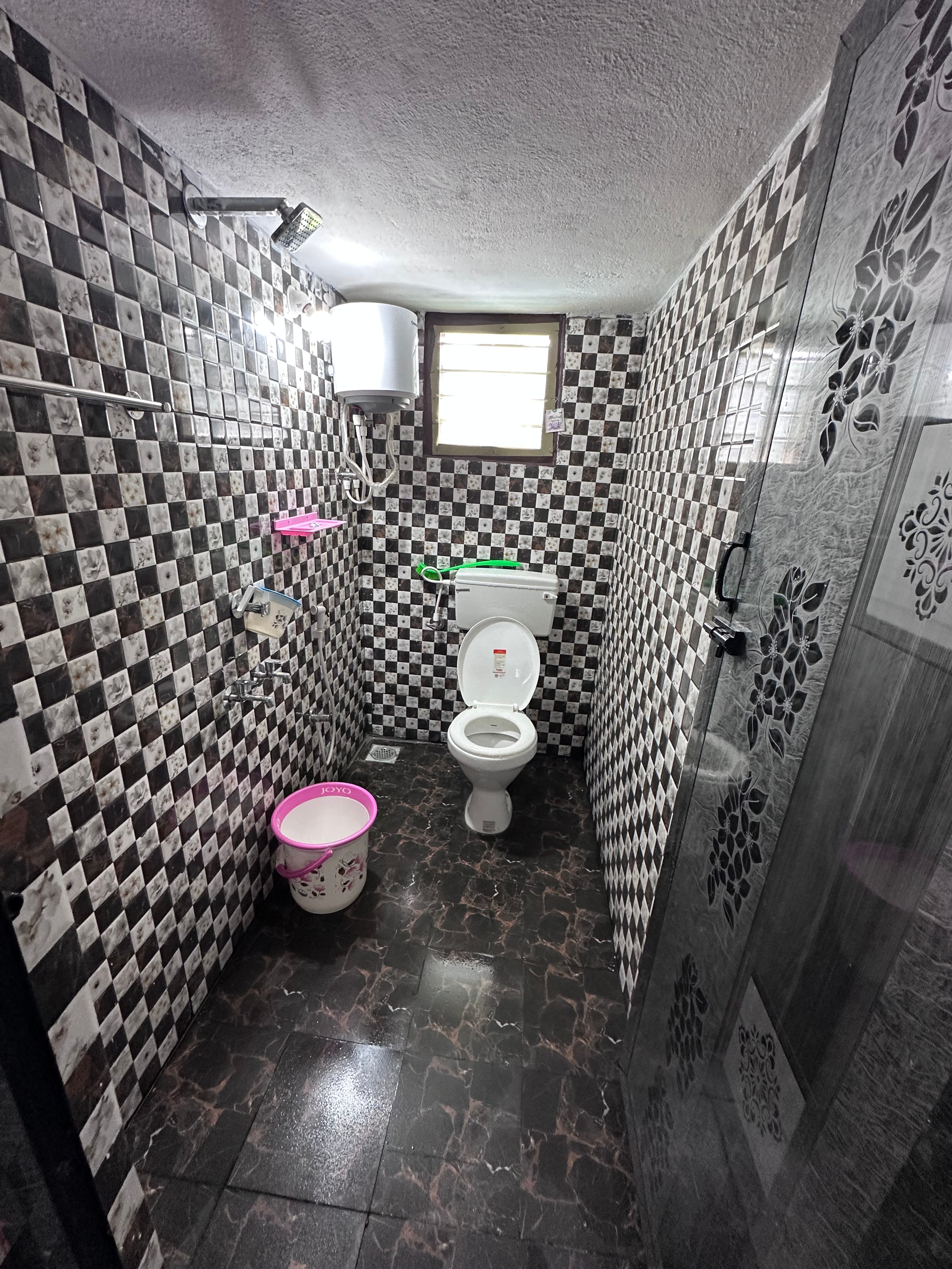 KRAD Homestay Pattukkottai - Reviews, Photos & Offer