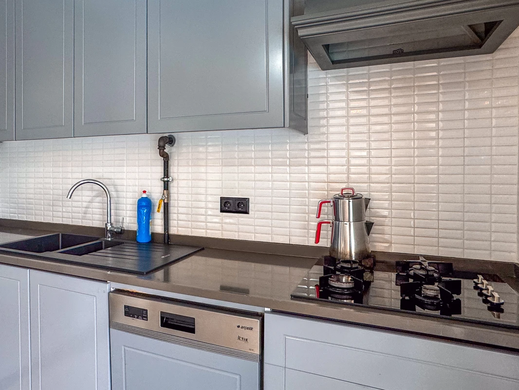 CAVASY VILLA 4BHK Goa - Reviews, Photos & Offer