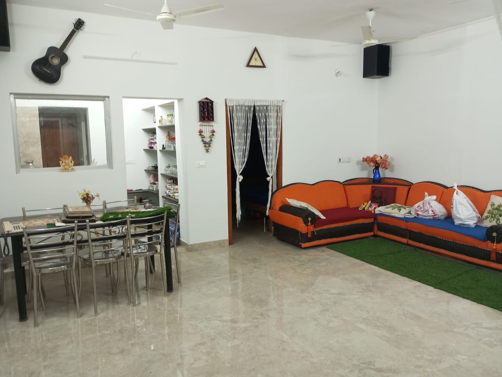 RPR DREAM HOUSE Cottage Yercaud - Reviews, Photos & Offer