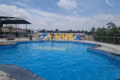 RDS NATURE RETREAT Resort Bangalore - Reviews, Photos & Offer