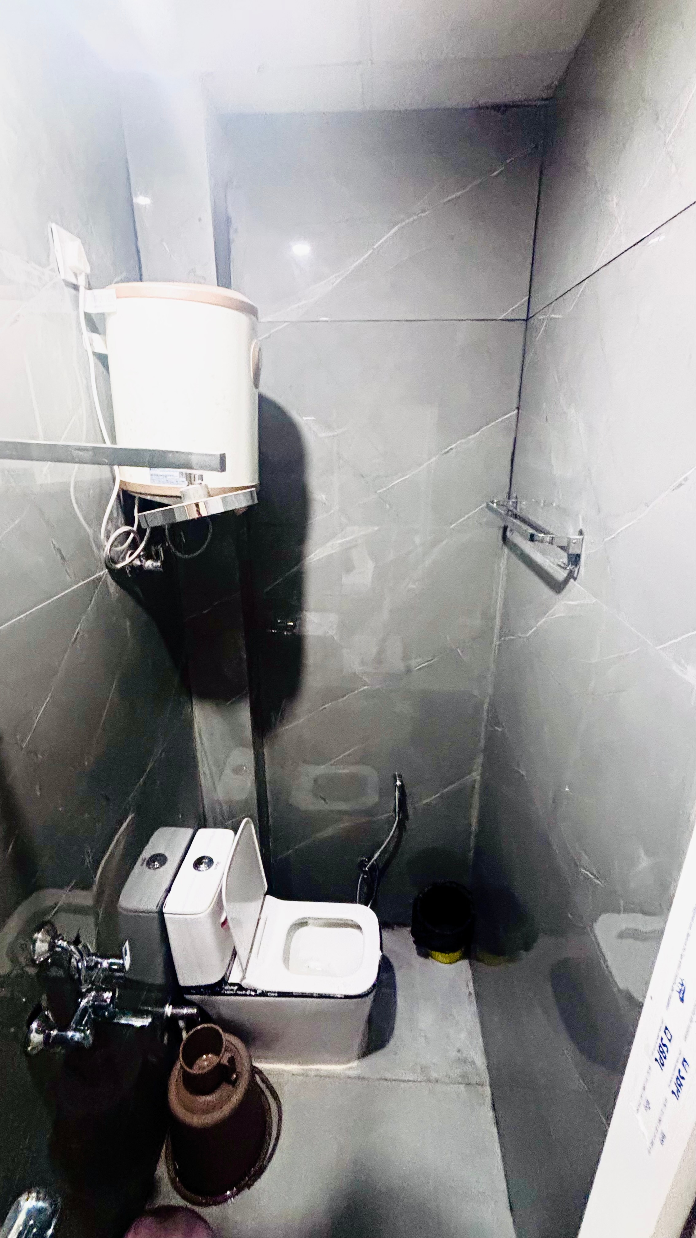 Shree Kanhaiya Palace Vrindavan - Reviews, Photos & Offer