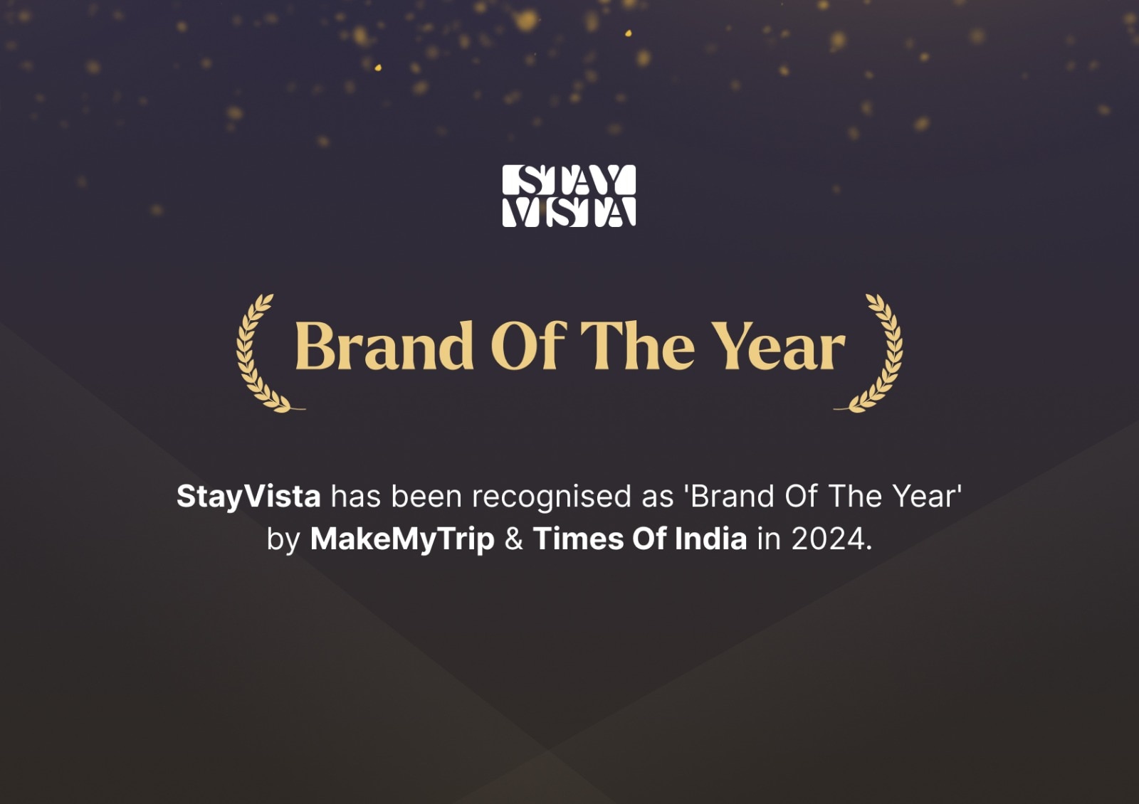 StayVista at The Sattva Grove Cottage Wayanad - Reviews, Photos & Offer