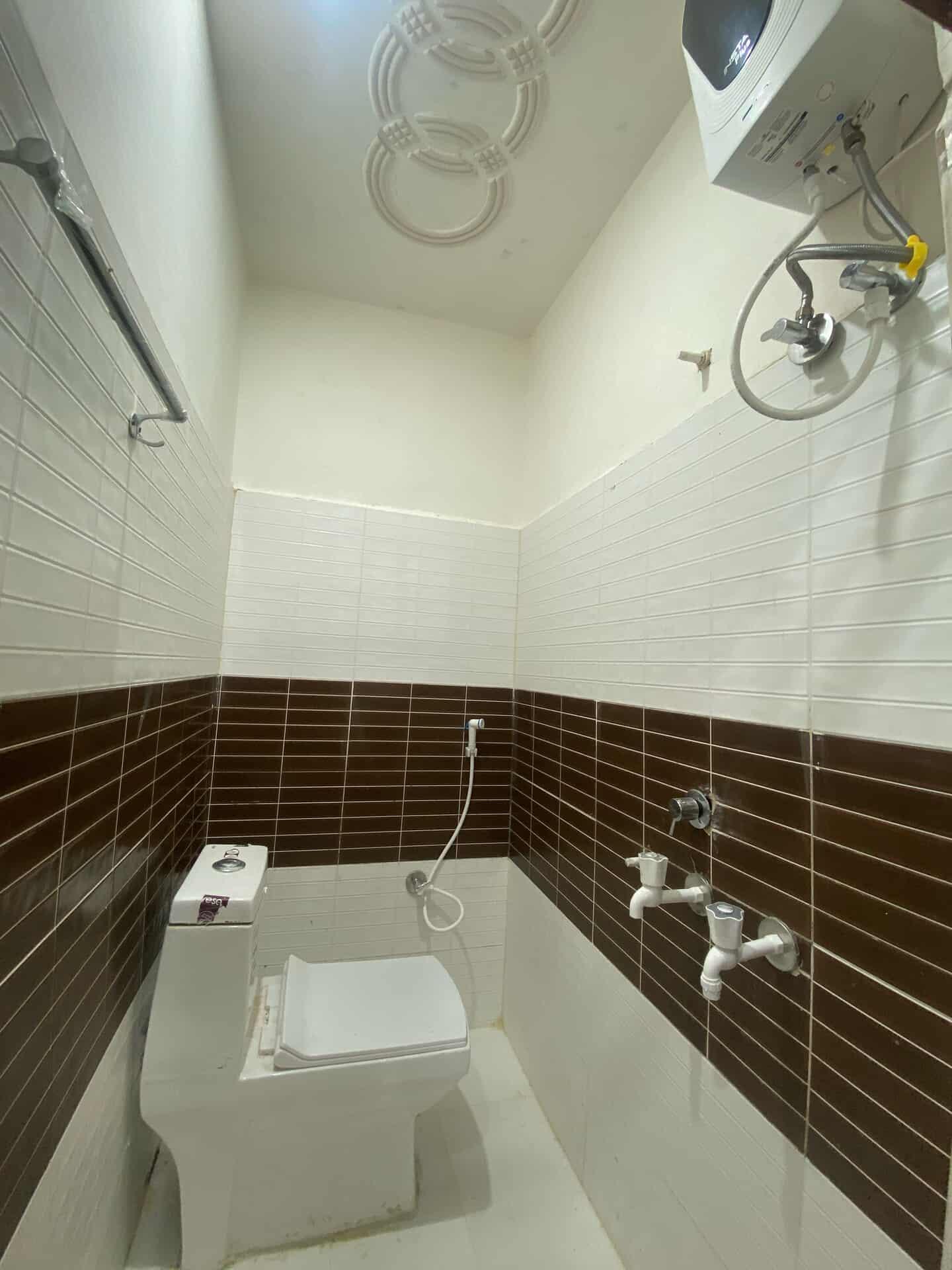 Hotel Dcrown ganga view Prayagraj - Reviews, Photos & Offer