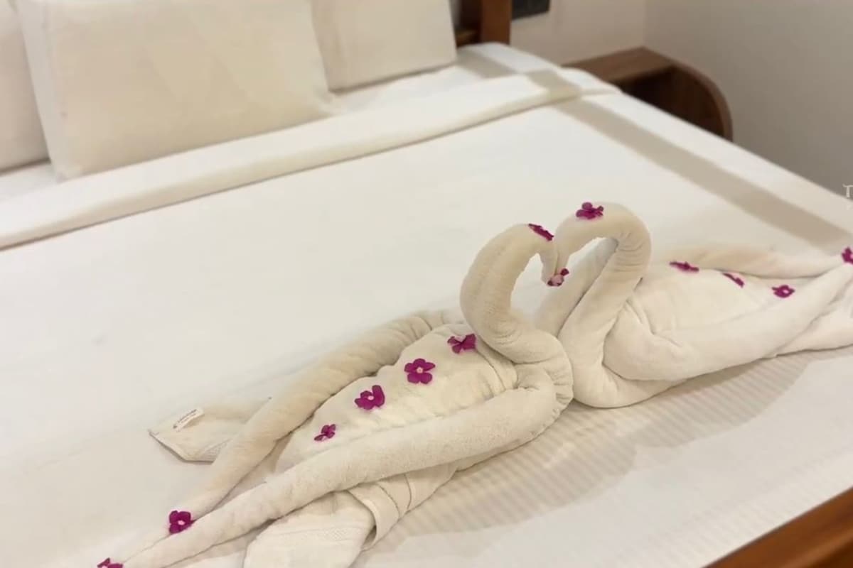 Thanima Farm Life Hotel Chittur - Reviews, Photos & Offer