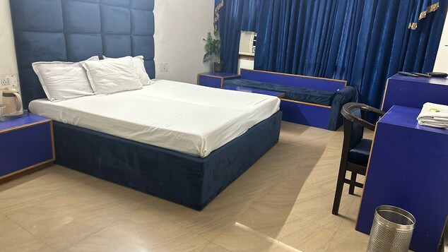 Hotel Gupta Palace Hotel Katra - Reviews, Photos & Offer