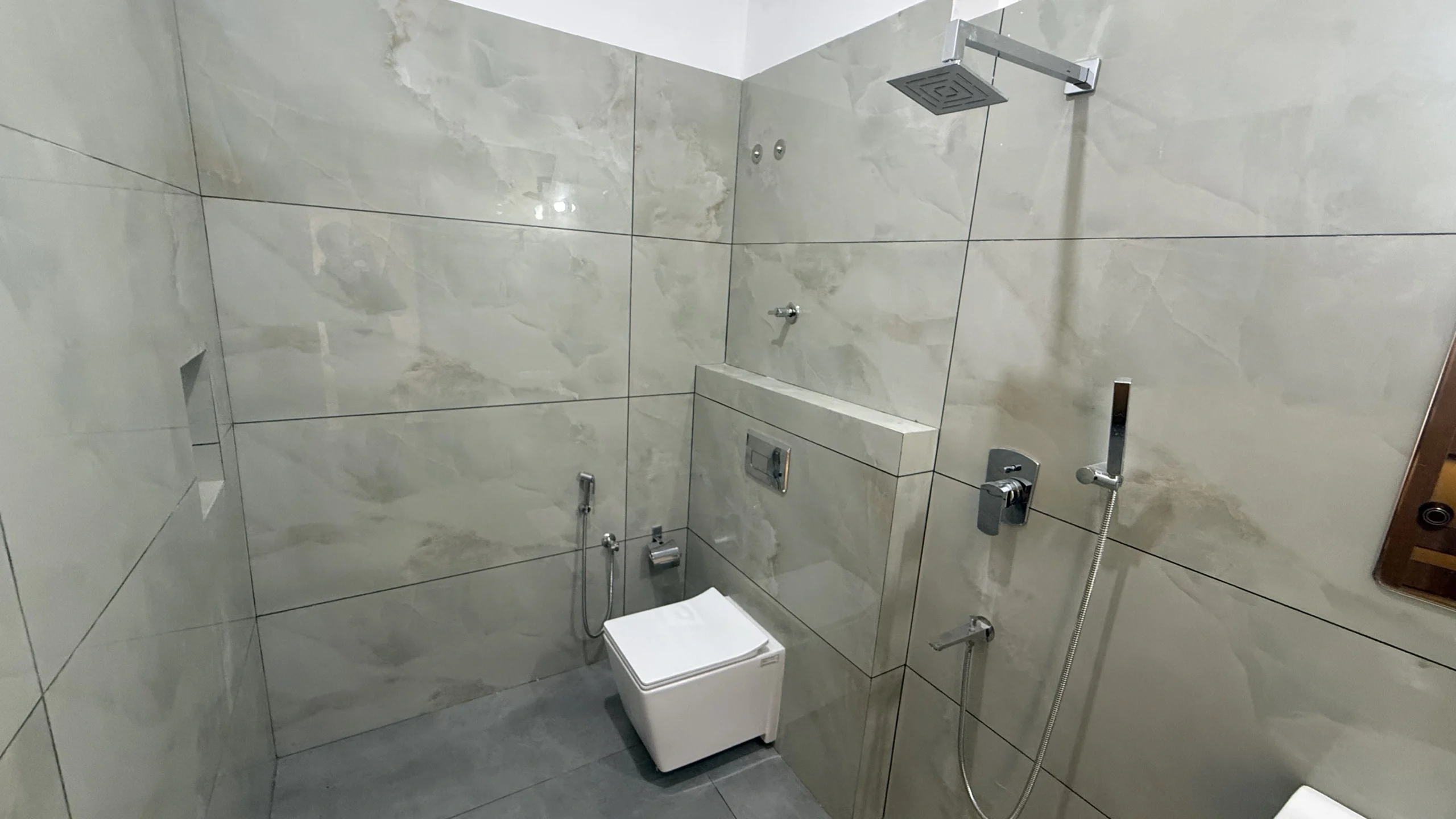 Verdant cottage Varkala - Reviews, Photos & Offer