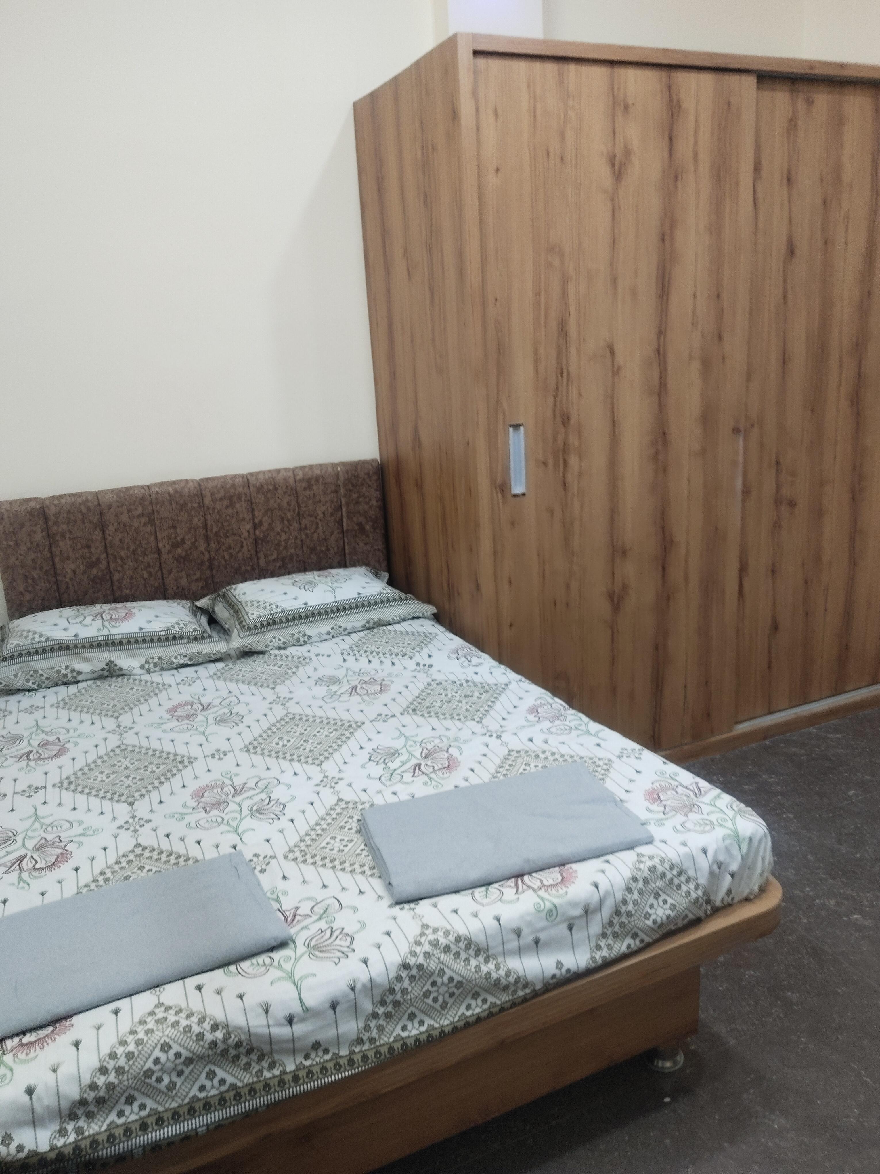 Kavyansh home stay Homestay Ujjain | Book Hotel with Up to 25% OFF