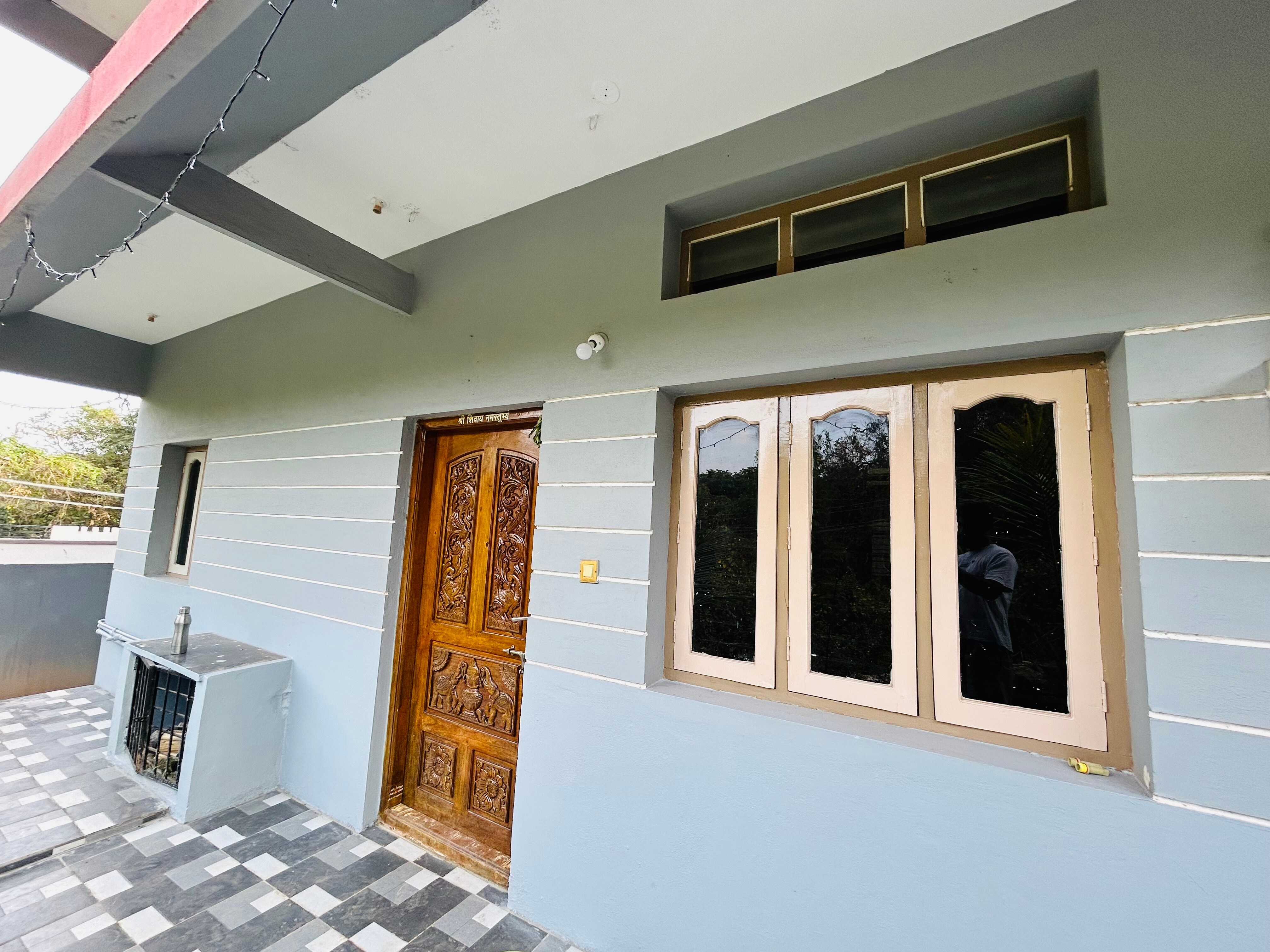 Home in Hubli near Airport Gokul road Homestay Hubli - Reviews, Photos ...