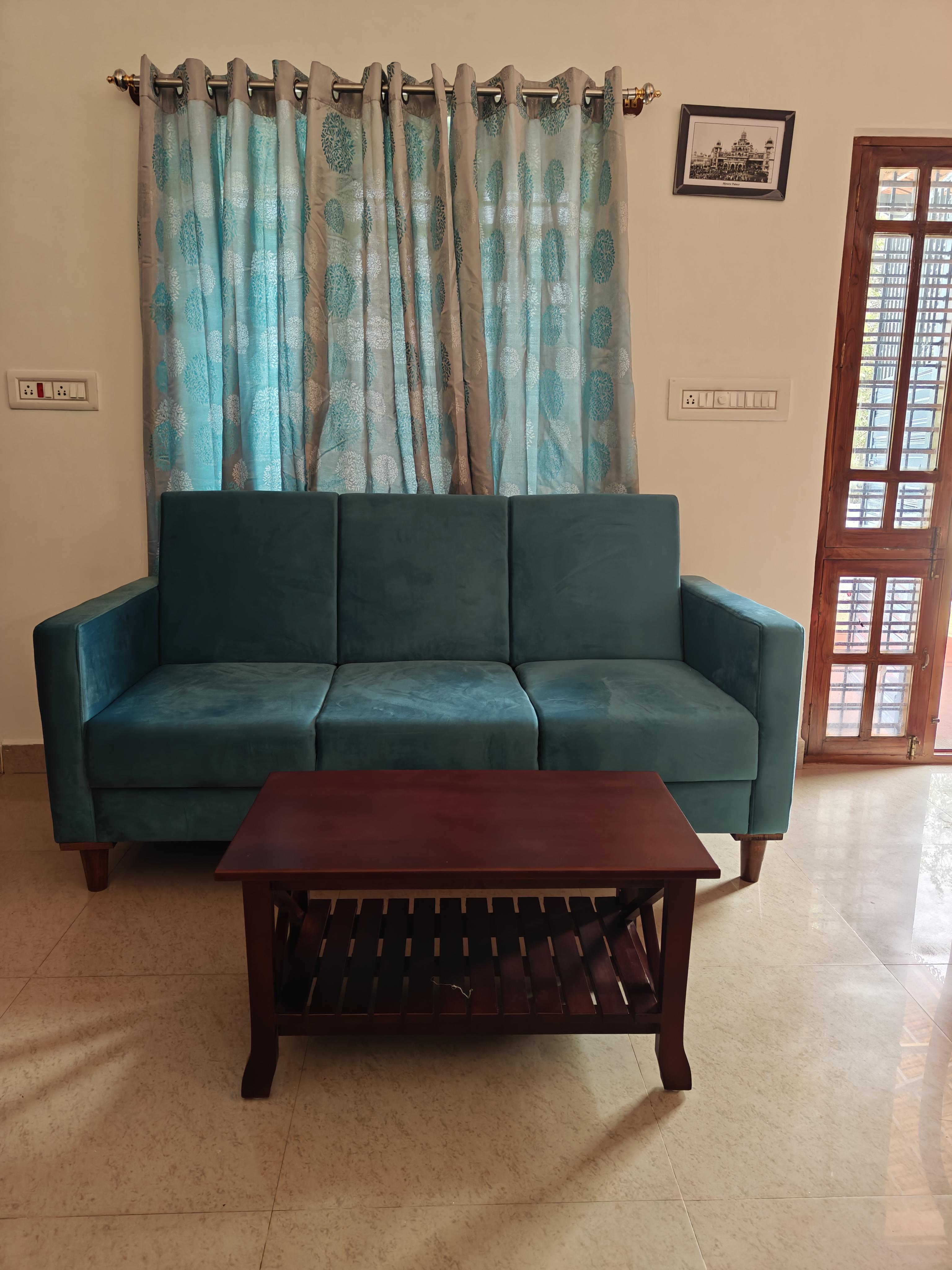 Verdant villa Mysore - Reviews, Photos & Offer