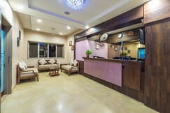 Unique resort & Lifestyle Valsad - Reviews, Photos & Offer
