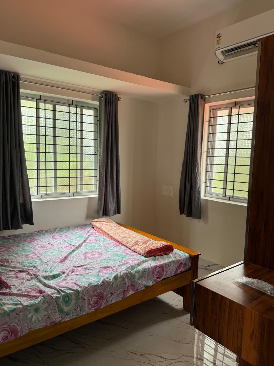 Happy to place stay Flat no 12 Apartment Mangalore - Reviews, Photos ...