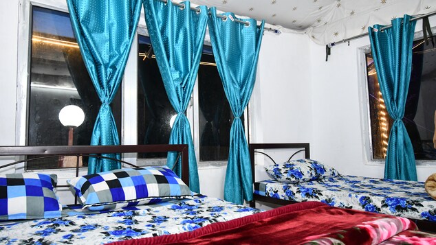 Mount River Valley Camping Resort Hotel Rishikesh - Reviews, Photos & Offer